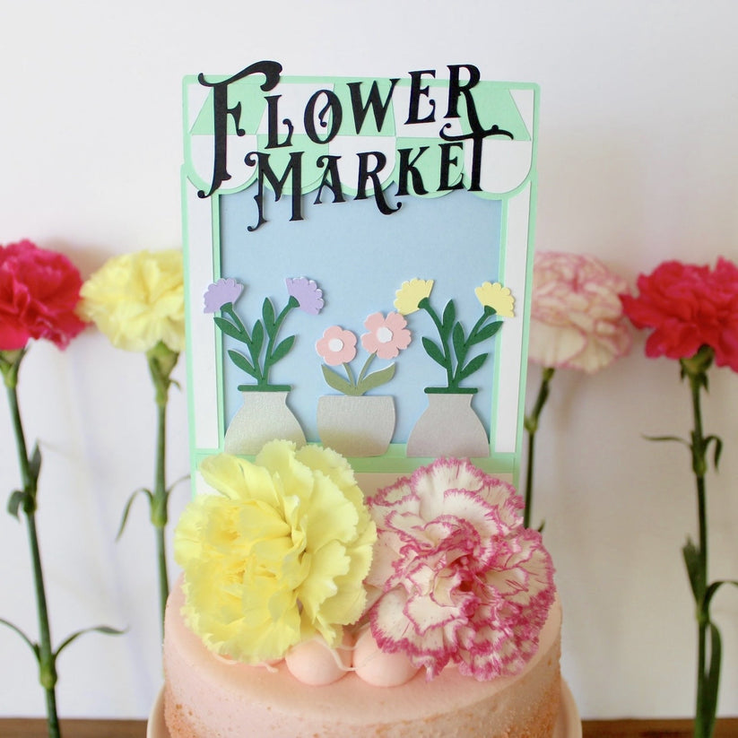 Azure Blue Colorplan | Solid Core Colored Cardstock Paper – Cardstock ...