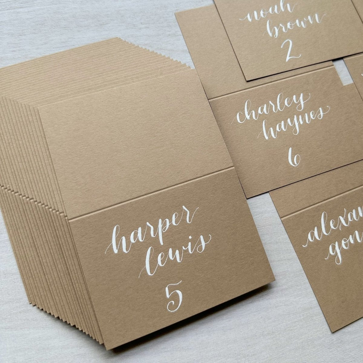 Harvest Colorplan Cardstock Paper | Premium Quality Solid-Core ...
