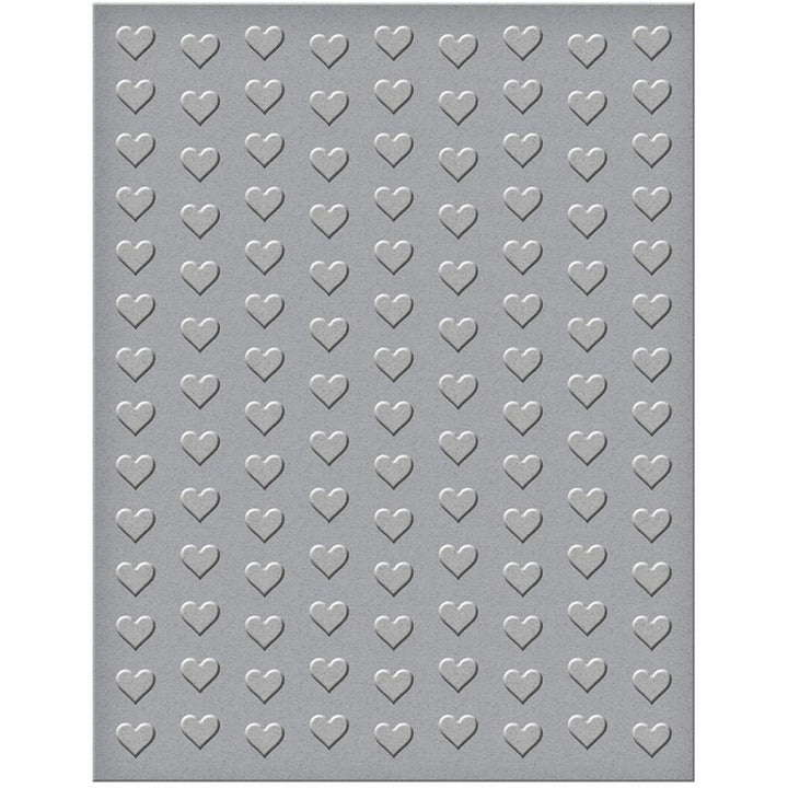 Embossing Folders | Cardstock Embossing – Cardstock Warehouse