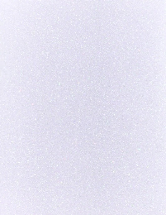 Metallic Cardstock: Mirror, Pearlescent, Glossy – Cardstock Warehouse