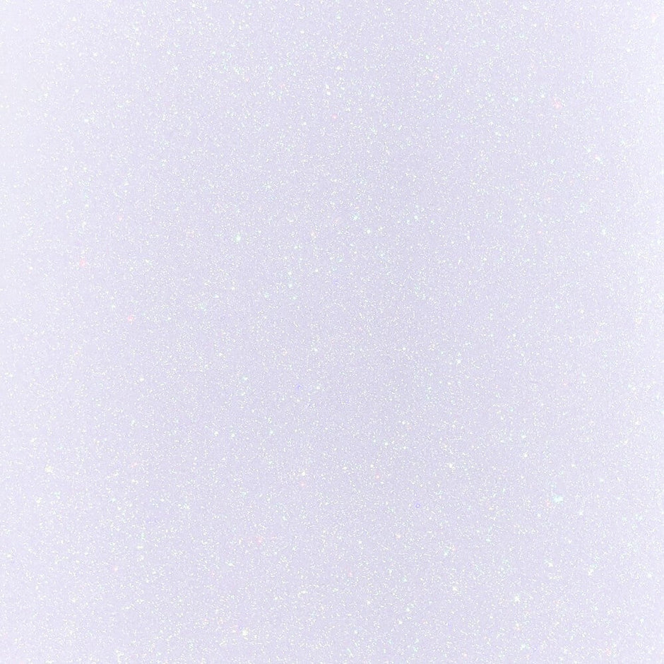 Sample Cardstock Paper | Free Shipping – Cardstock Warehouse