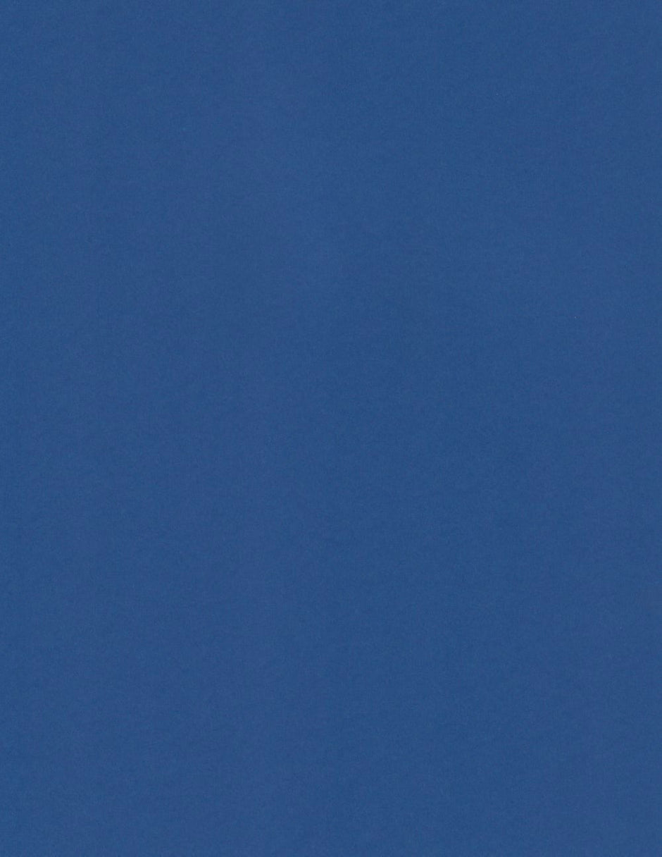 Buy Blue Cardstock Paper | – Cardstock Warehouse