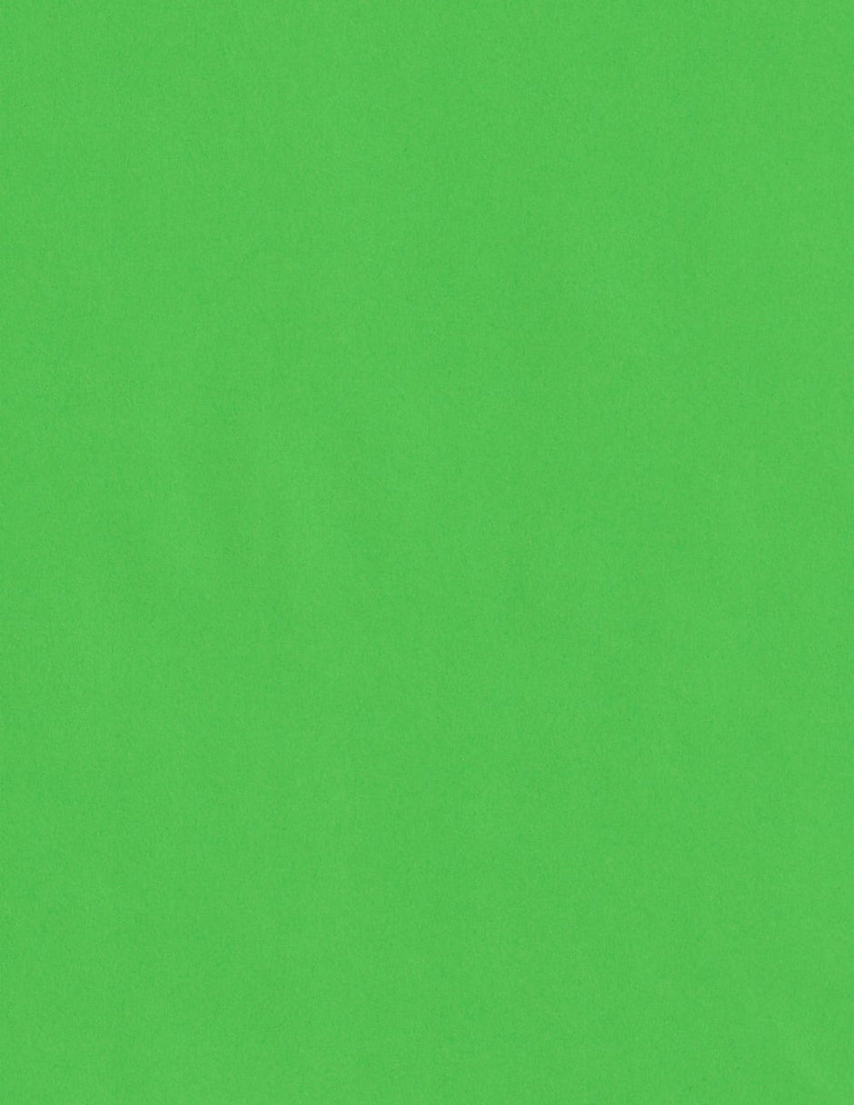 Buy Green Cardstock Paper | Wide Selection – Cardstock Warehouse