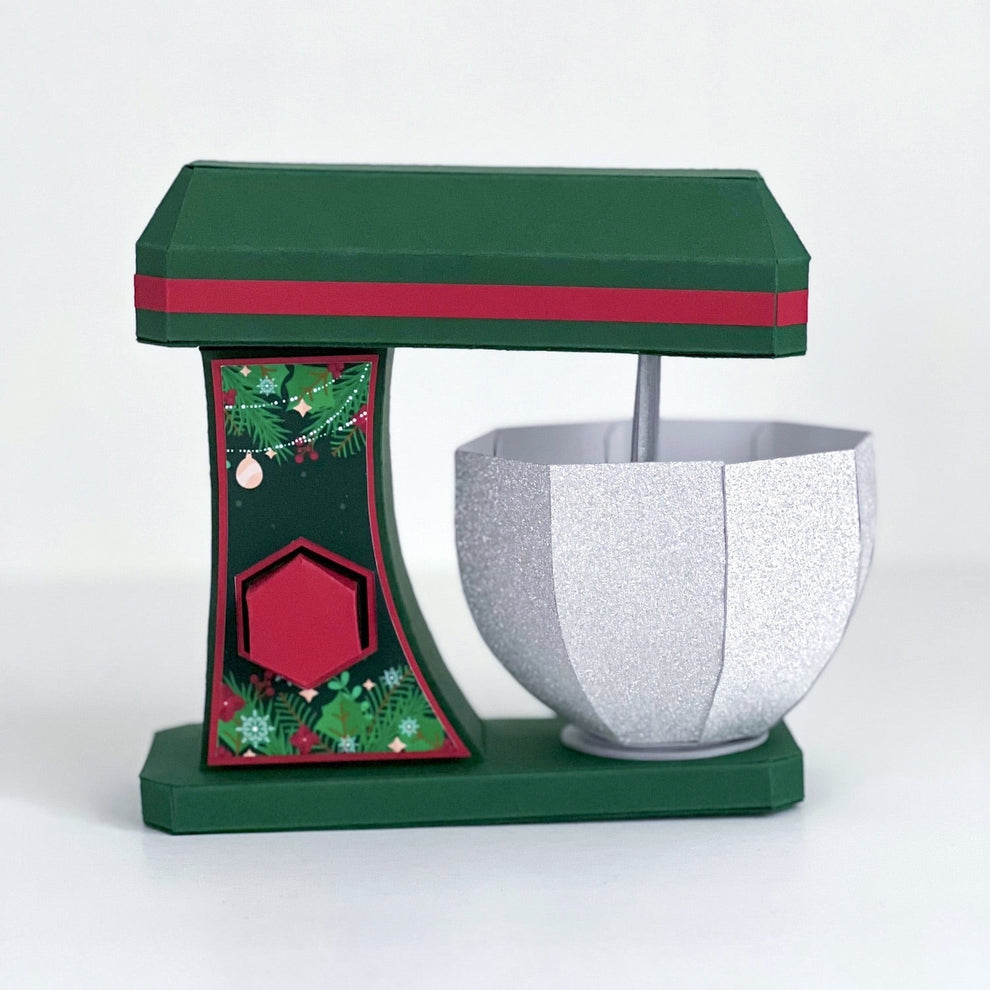 Forest Green | Colorplan Cardstock – Cardstock Warehouse