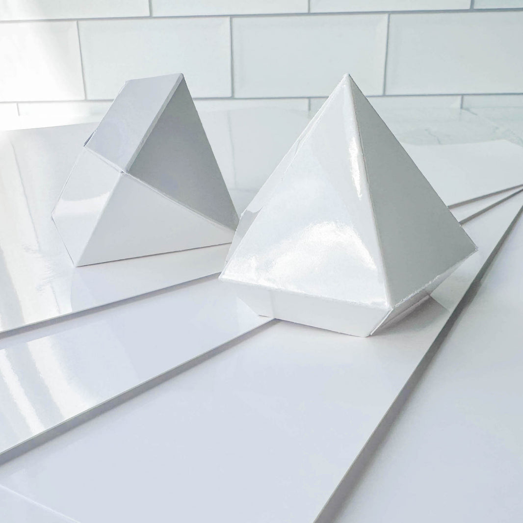 Cardstock Warehouse | Buy Paper Online | Invitation & Scrapbook Paper