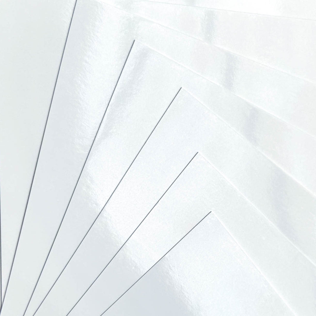 Sample Cardstock Paper | Free Shipping – Cardstock Warehouse