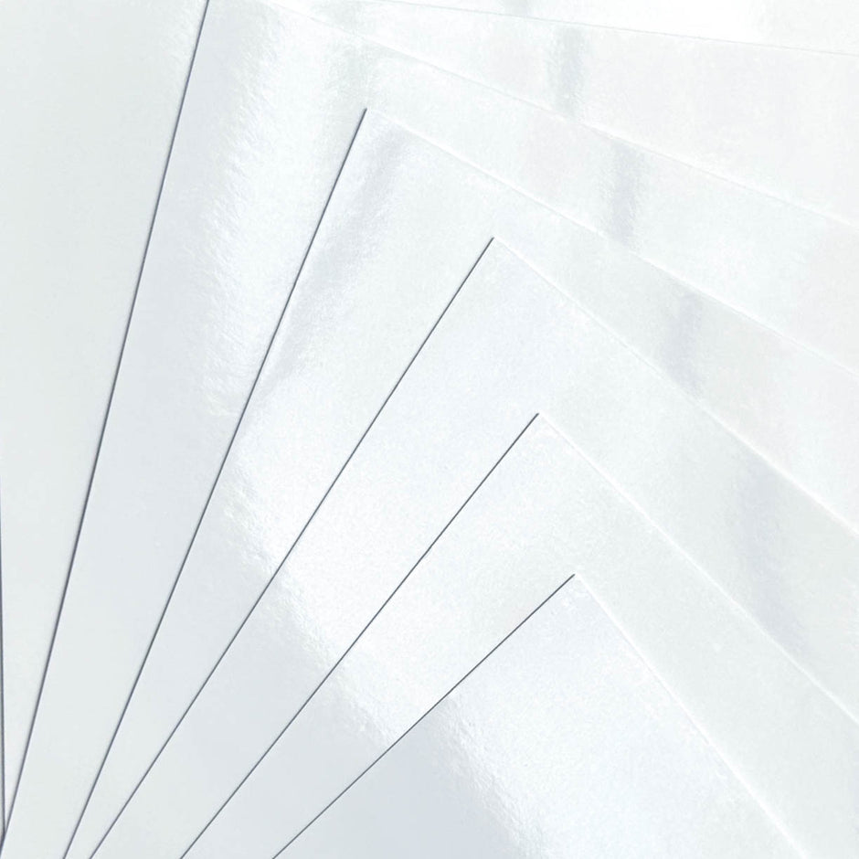 Sample Cardstock Paper | Free Shipping – Cardstock Warehouse