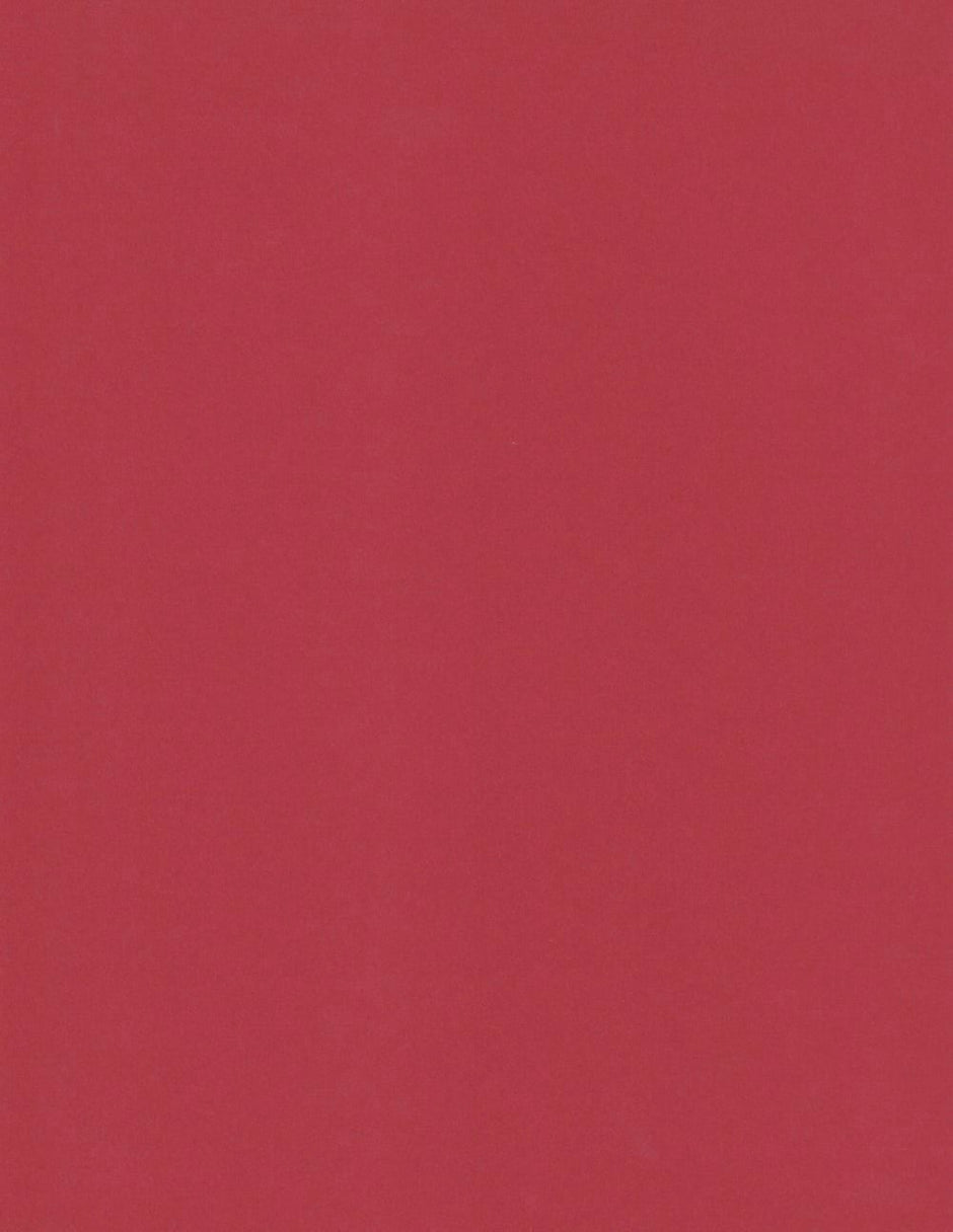 Sirio Color Cardstock Paper | Smooth Matte – Cardstock Warehouse