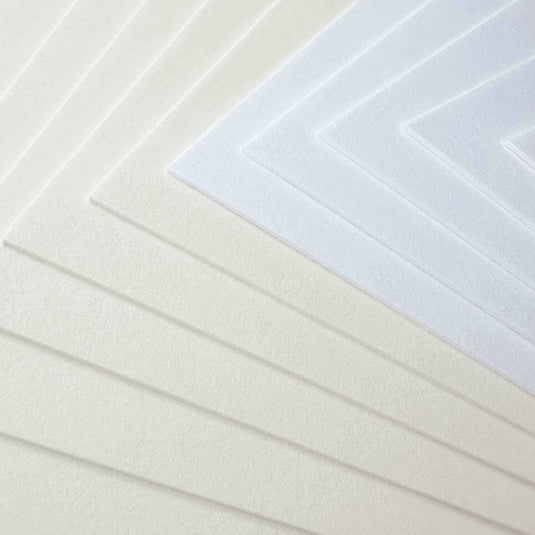 Sample Cardstock Paper | Free Shipping – Cardstock Warehouse