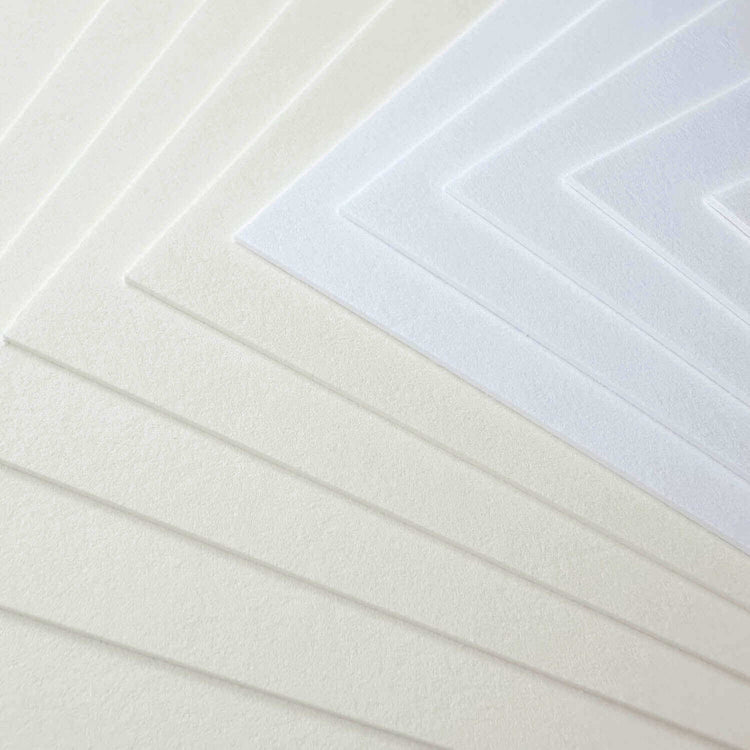 Sample Cardstock Paper | Free Shipping – Cardstock Warehouse