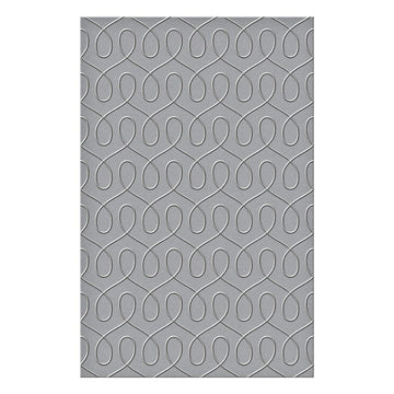 Embossing Folders | Cardstock Embossing – Cardstock Warehouse