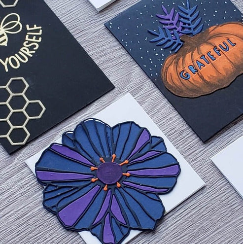 Purple | Colorplan Cardstock – Cardstock Warehouse