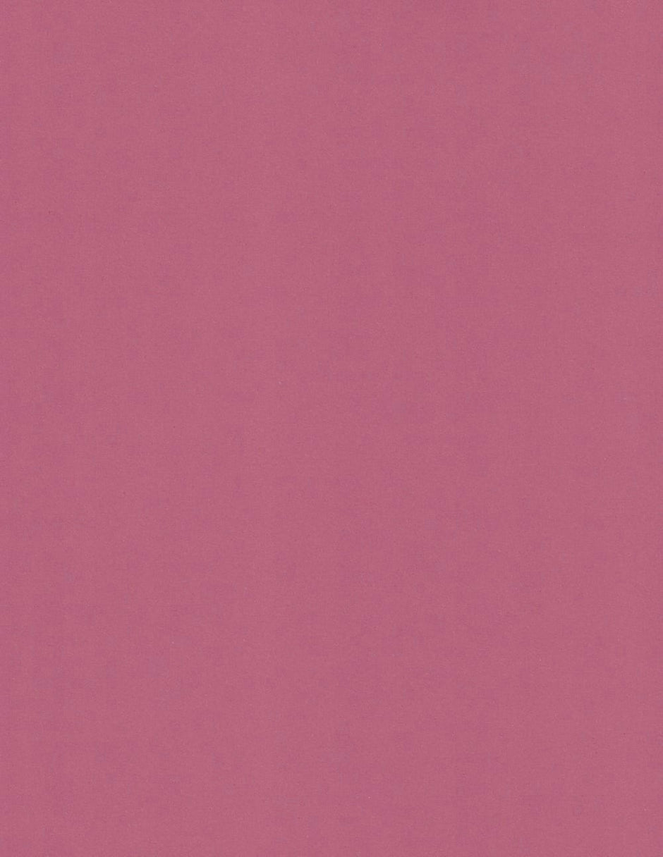 Matte Cardstock, Invitation & Scrapbook Paper – Page 4 – Cardstock ...