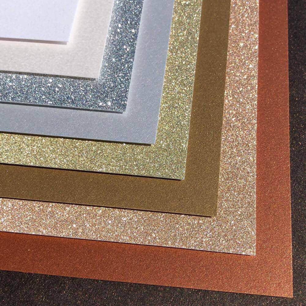 Cardstock Warehouse | Buy Paper Online | Invitation & Scrapbook Paper