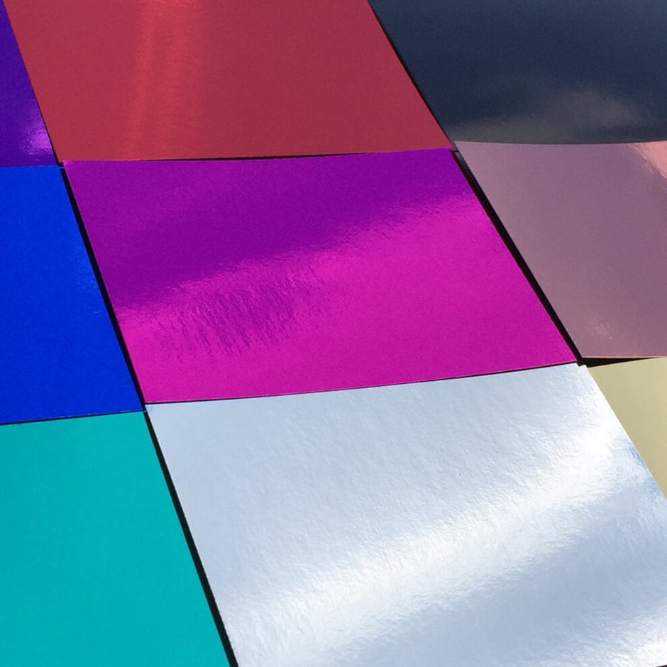 Sample Cardstock Paper | Free Shipping – Cardstock Warehouse