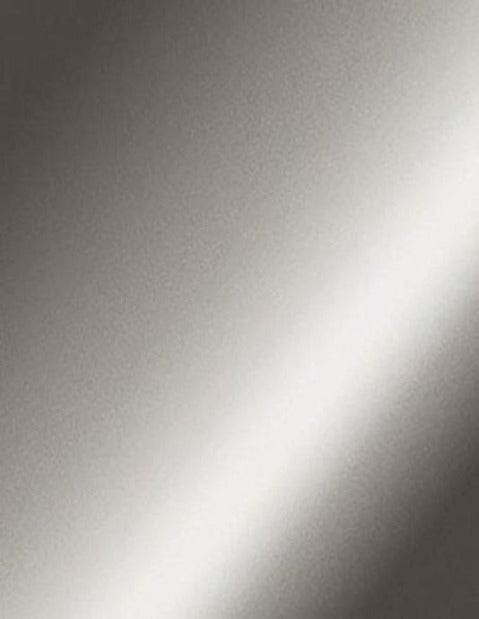 Mirricard Mirror Cardstock Paper | Reflective Finish – Cardstock Warehouse