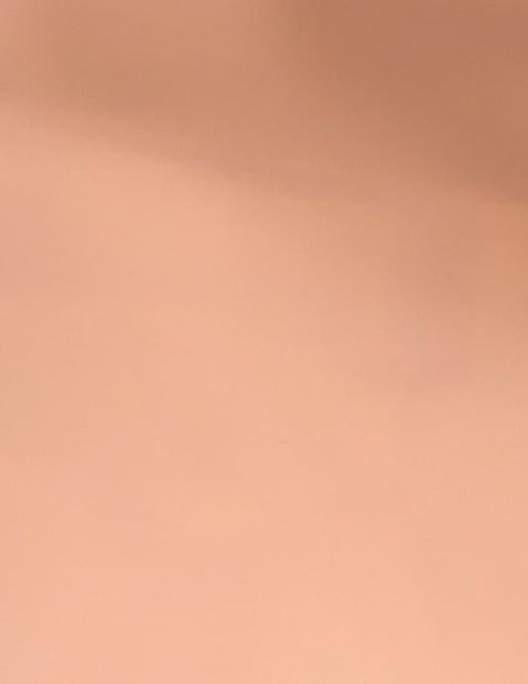 Mirricard Mirror Cardstock Paper | Reflective Finish – Cardstock Warehouse