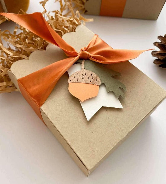 Natural | Colorplan Cardstock – Cardstock Warehouse