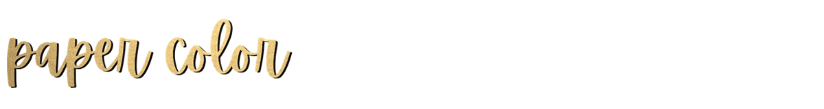 Paper 101 Cardstock and Paper Resource Guide | Tips and Info ...