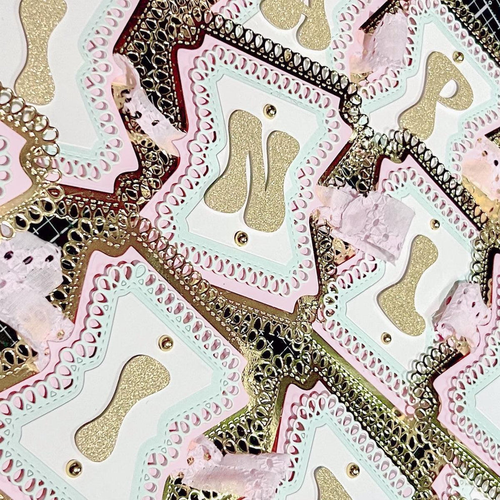 Candy Pink | Colorplan Cardstock – Cardstock Warehouse