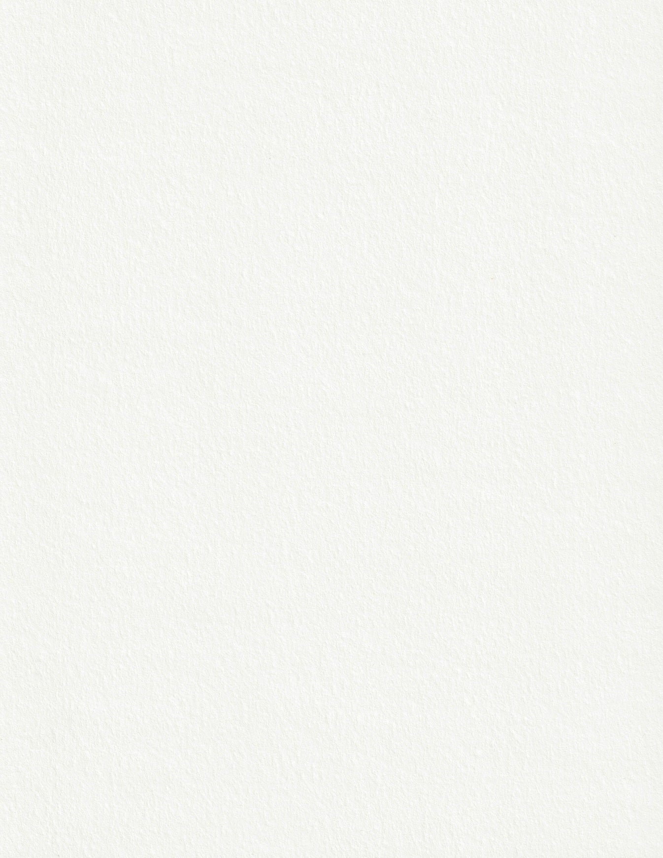 Lettra Pearl Letterpress Cardstock | 100% Cotton – Cardstock Warehouse