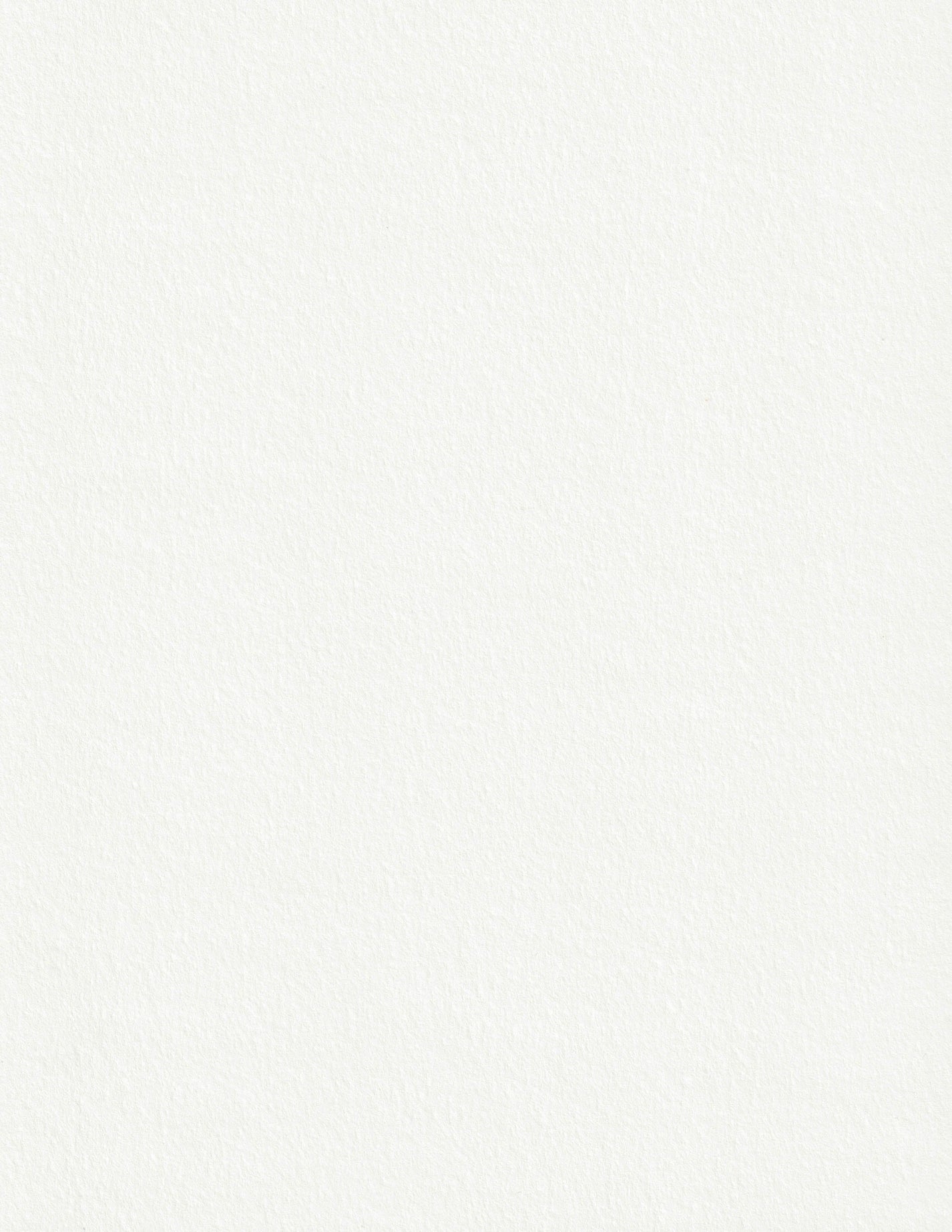Lettra Pearl Letterpress Cardstock | 100% Cotton – Cardstock Warehouse