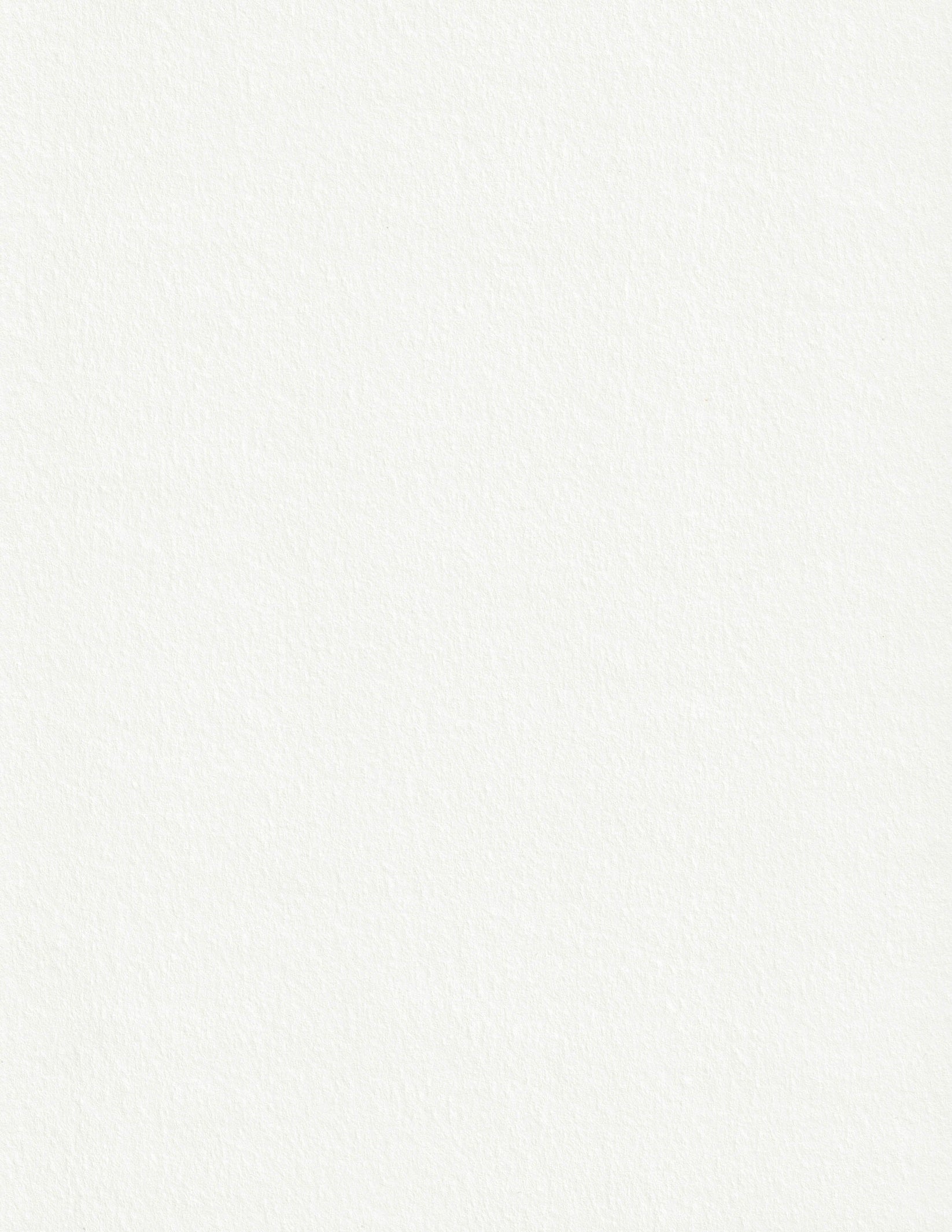 Lettra Pearl Letterpress Cardstock | 100% Cotton – Cardstock Warehouse