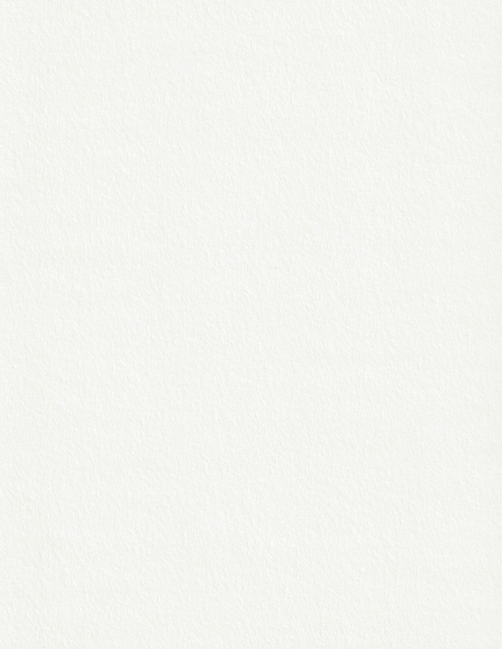 Lettra Pearl Letterpress Cardstock | 100% Cotton – Cardstock Warehouse