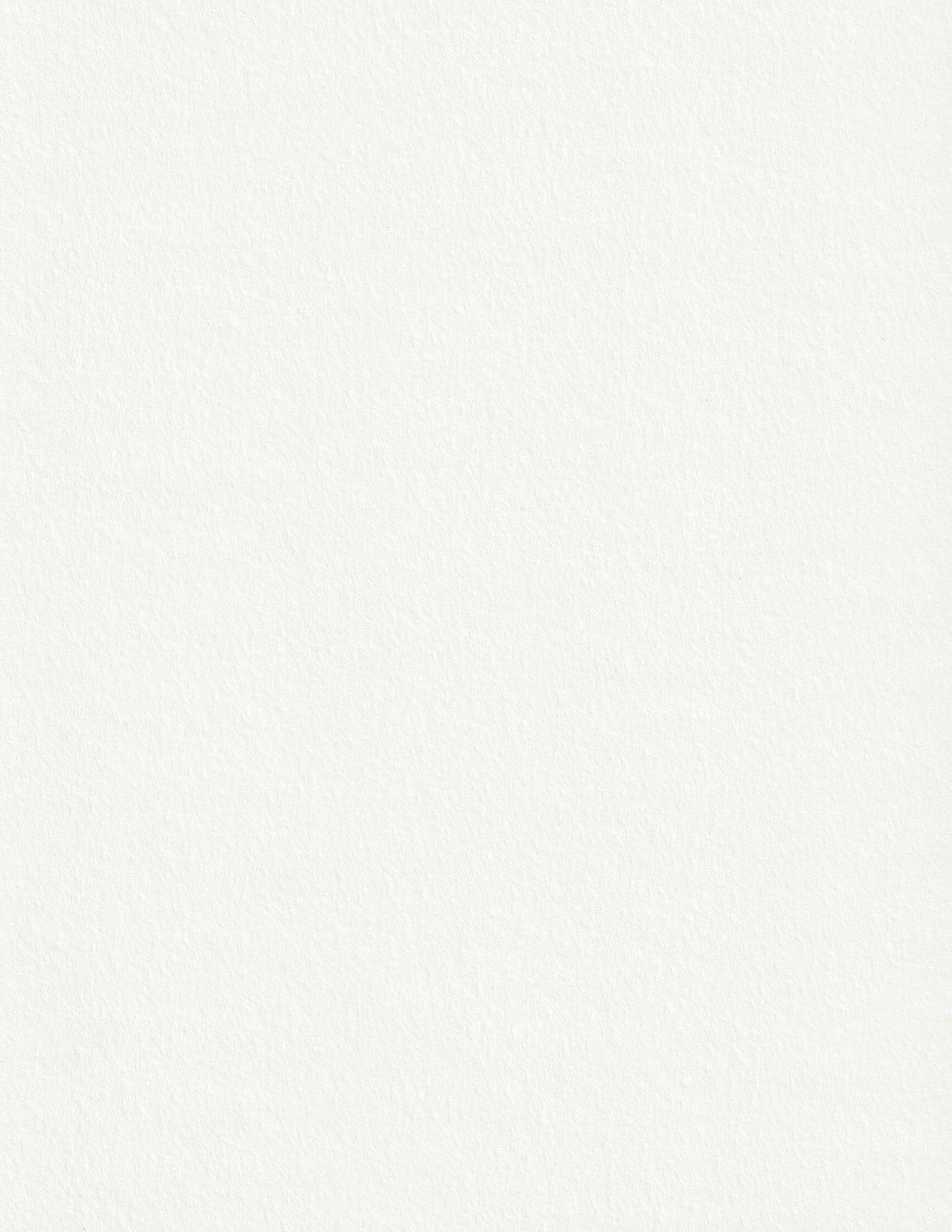Lettra Pearl Letterpress Cardstock | 100% Cotton – Cardstock Warehouse
