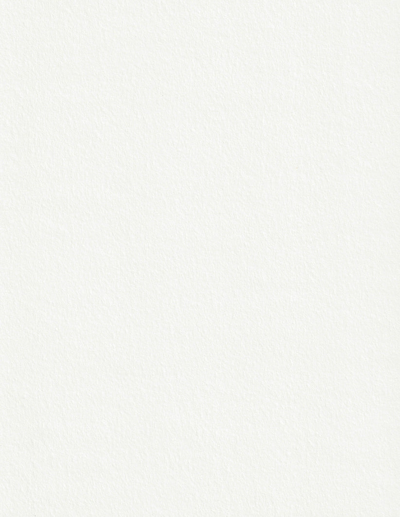 Lettra Pearl Letterpress Cardstock | 100% Cotton – Cardstock Warehouse