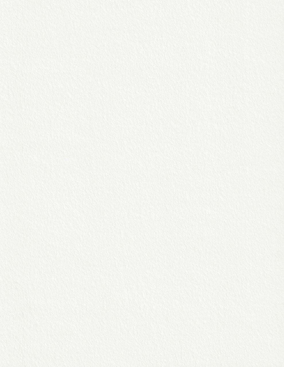 Lettra Pearl Letterpress Cardstock | 100% Cotton – Cardstock Warehouse