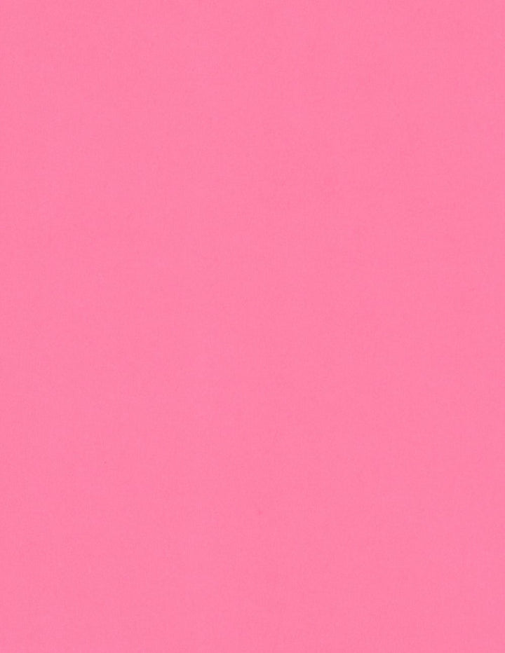 Lessebo Colours Cardstock Collection – Cardstock Warehouse
