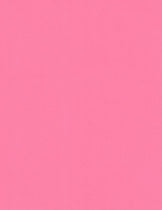 Lessebo Colours Cardstock Paper | Samples | Colored Cardstock | Free ...