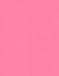 Lessebo Colours Cardstock Paper | Samples | Colored Cardstock | Free ...