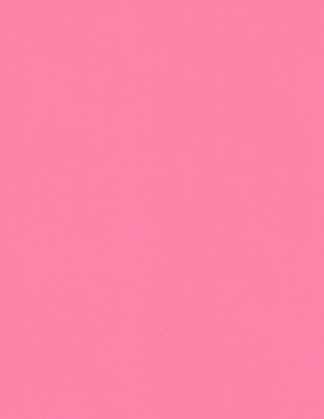 Lessebo Colours Cardstock Paper | Samples | Colored Cardstock | Free ...