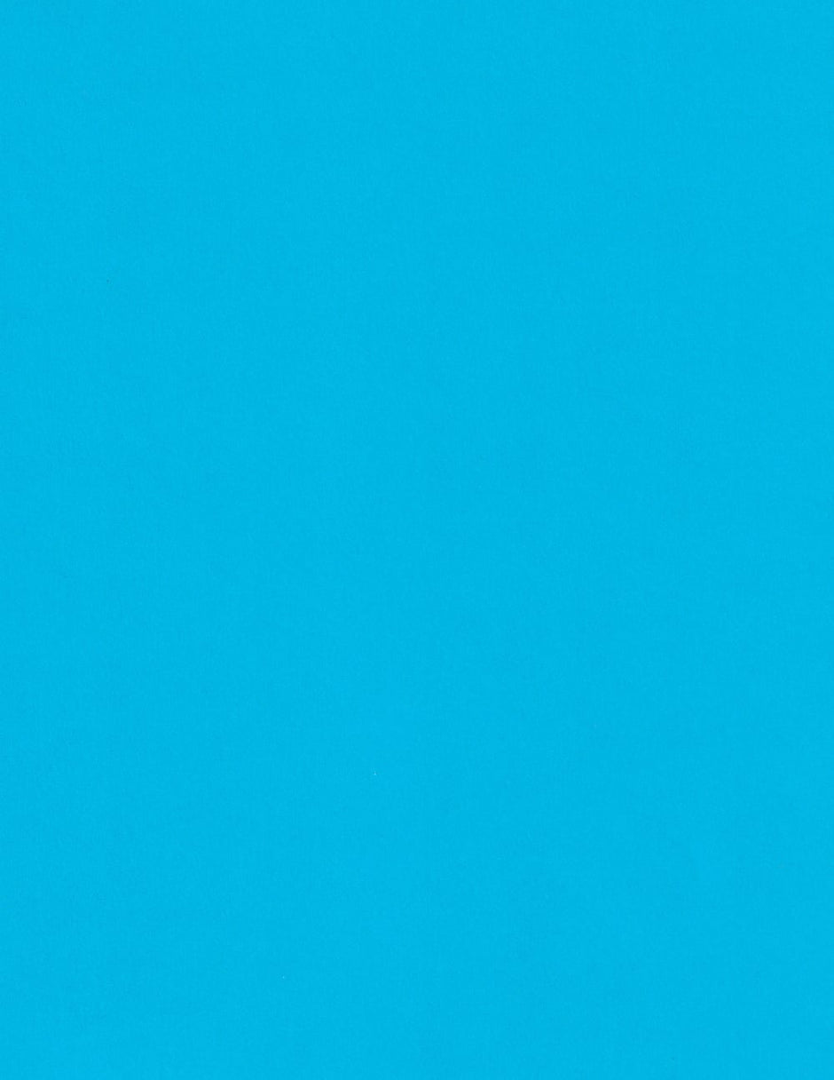 Buy Blue Cardstock Paper | – Cardstock Warehouse