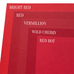 Bright Red Colorplan Cardstock | Solid-Core Premium Quality Paper ...
