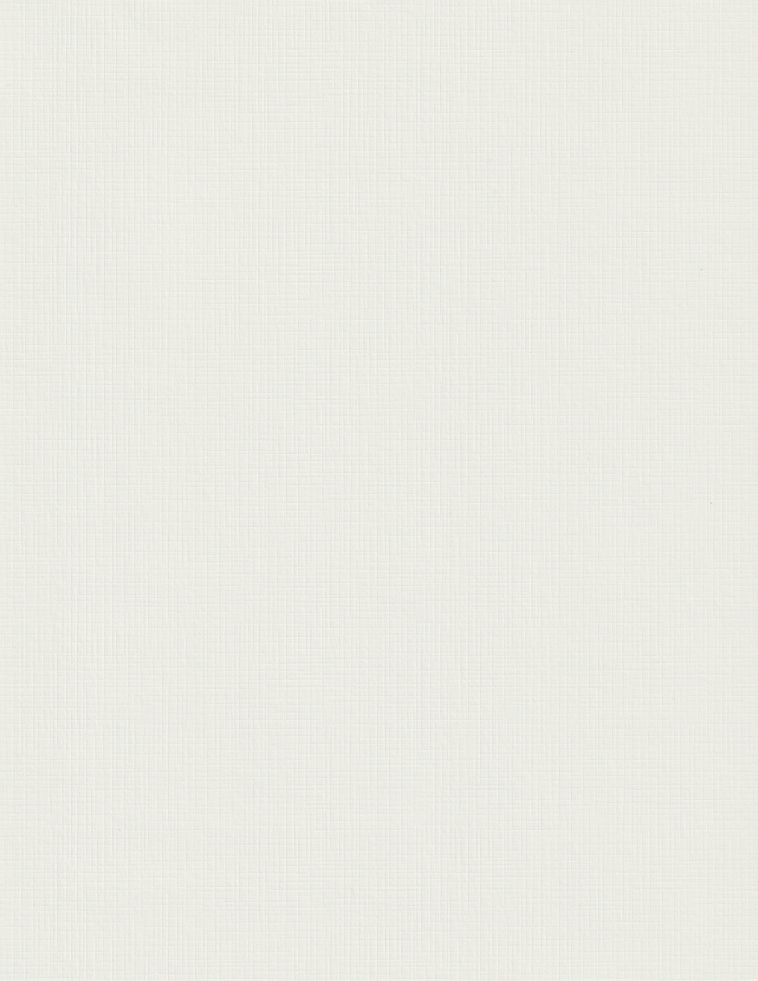 Royaltone Linen Cardstock Paper Collection – Cardstock Warehouse