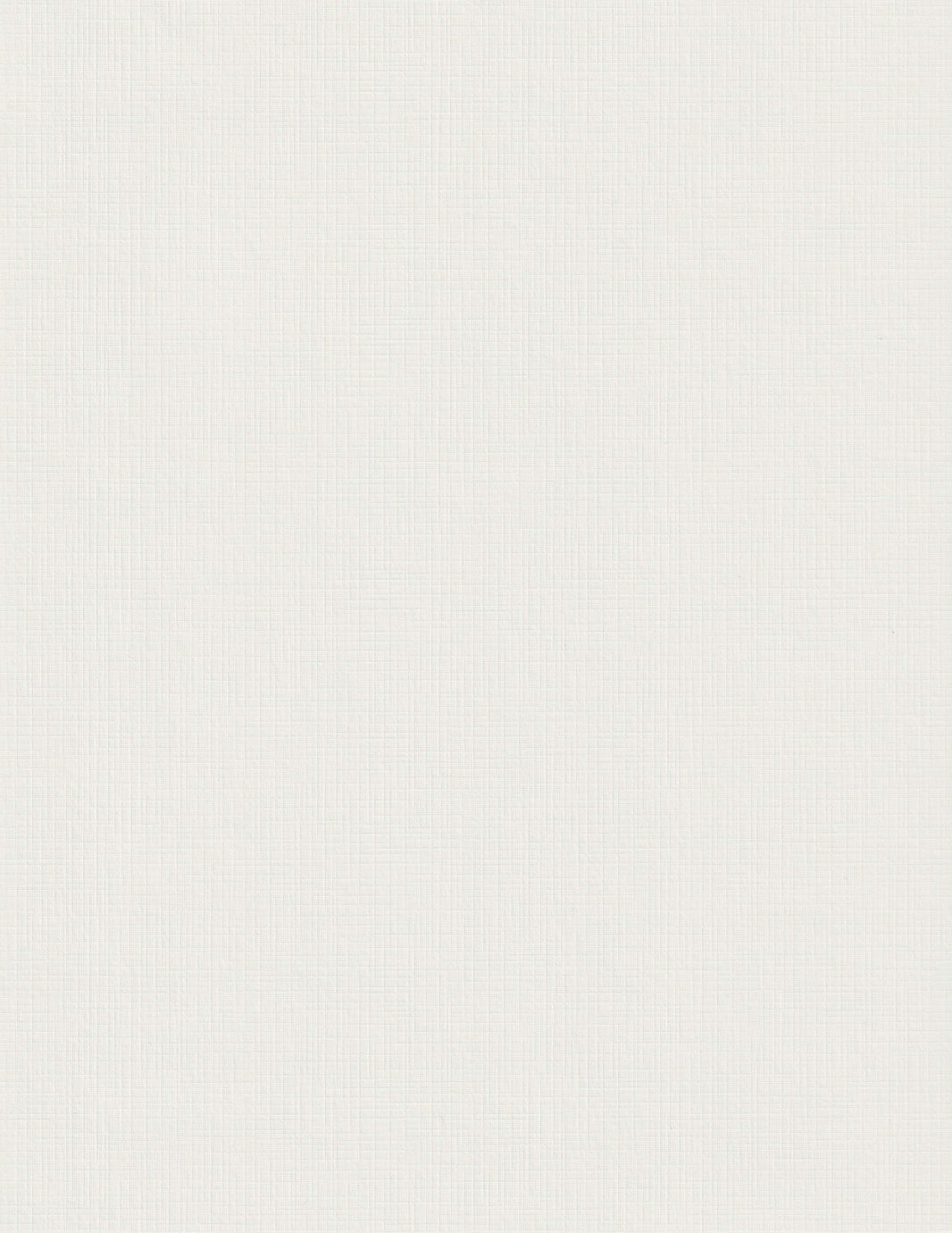 Royaltone Linen Cardstock Paper Collection – Cardstock Warehouse