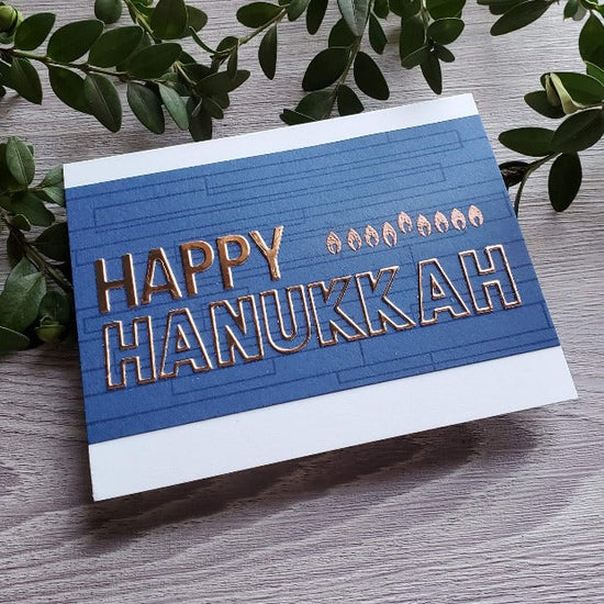 Sapphire | Colorplan Cardstock – Cardstock Warehouse