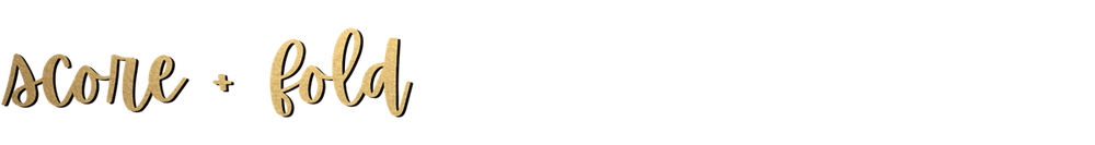 Paper 101 Cardstock and Paper Resource Guide | Tips and Info ...