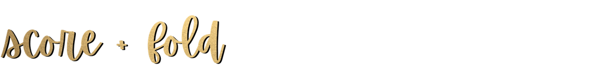 Paper 101 Cardstock and Paper Resource Guide | Tips and Info ...