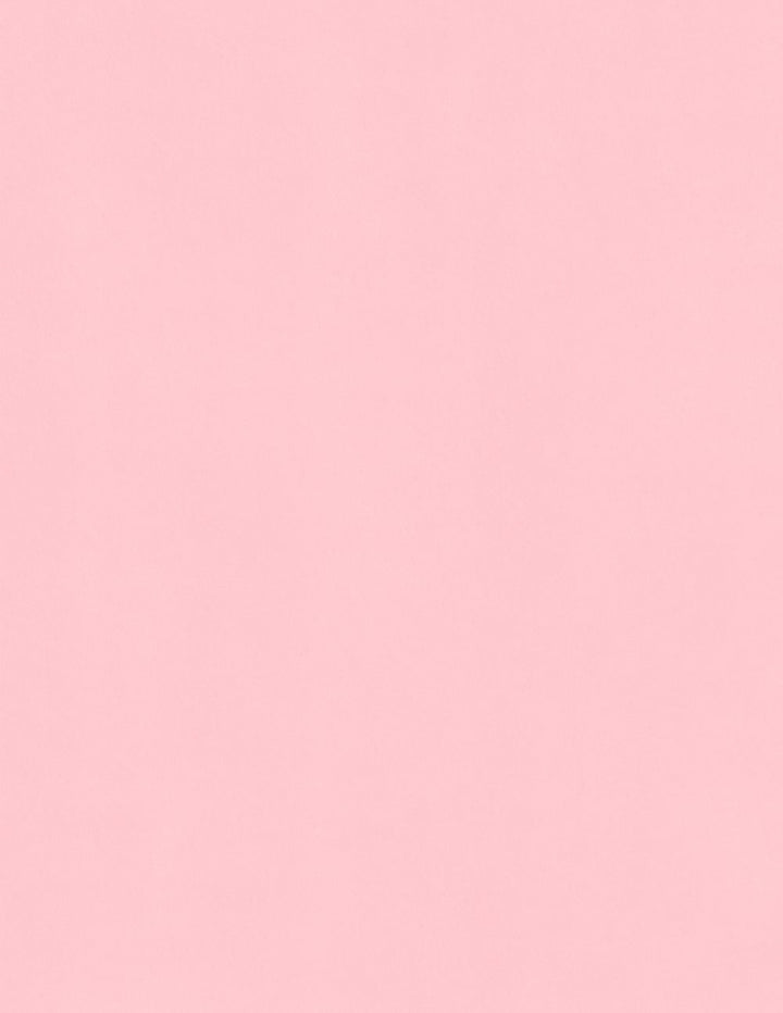 Lessebo Colours Cardstock Collection – Cardstock Warehouse