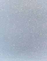 Silver Diamond Print Inkjet Glitter Cardstock – Cardstock Warehouse