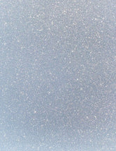 Silver Diamond Print Inkjet Glitter Cardstock – Cardstock Warehouse