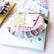 Silver Mirricard Mirror Cardstock – Cardstock Warehouse