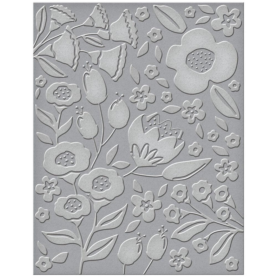 Embossing Folders | Cardstock Embossing – Cardstock Warehouse