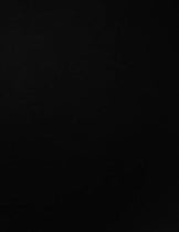 Sirio Ultra Black Cardstock | No Carbon Black – Cardstock Warehouse