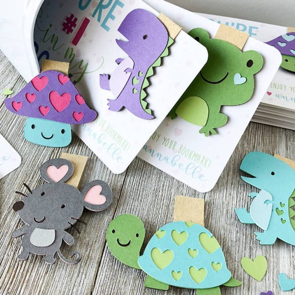 Smoke Grey | Colorplan Cardstock – Cardstock Warehouse