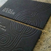 Paper 101 - Paper Weight Guide | About Paper Weights and Paper Terms ...